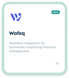 palm.hr | Wafeq Partnership